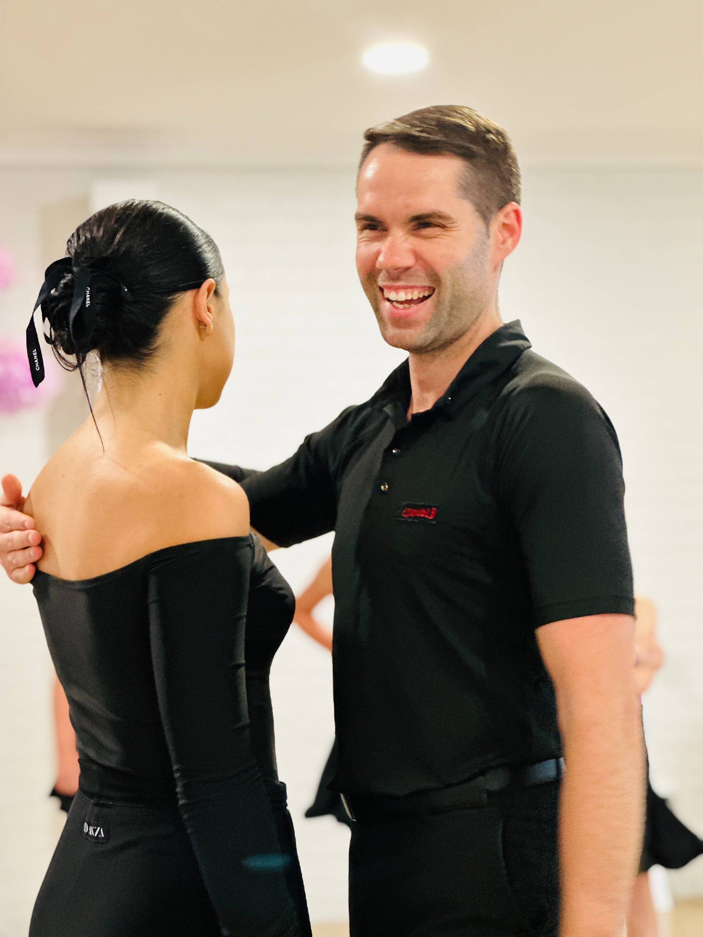 Join BYB with flexible class options